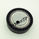 CMB9118 VKM33013 Timing Belt Tensioner Pulley 9618888580 For FIAT ULYSSE 531014810  VKMA 33037