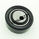 531 0148 10 Timing Belt Tensioner Pulley For Citroen Tensioner Lever V - Ribbed Belt