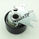 Crankshaft Timing Belt Tensioner Pulley VKM 13257 For Citroen Peugeot Fiat Volvo