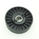 OEMNO 24506756 Drive Belt Tensioner Pulley Aluminum Auto Parts FOR TOYOTA NISSAN