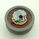 Tension Roller Engine Belt Tensioner For 04E109479A 04E109479B/C/24 531 0882 10