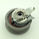 Tension Roller Engine Belt Tensioner For 04E109479A 04E109479B/C/24 531 0882 10