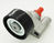 Width 26 Mm Timing Belt Tensioner Kit For Citroen Peugeot 96230012 9623001280 575130