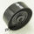 SUZUKI 1753078K01 Deflection Guide Pulley , 600000013000 V Belt Drive Pulley