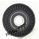 9649675880 Drive Belt Tensioner Pulley 5751.97 5751.A2 For PEUGEOUT 5751.A2  03.80817