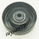 VKM66006 Auto Belt Tensioner For SUZUKI SX4 OE 17530-77E00 532 0585 10 57706
