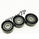 VKM66006 Auto Belt Tensioner For SUZUKI SX4 OE 17530-77E00 532 0585 10 57706