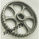 Aluminum Camshaft Timing Gear For European Car A4/TT 06B109111 Easy Operation