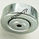 STC2128 13 40 543 90511627 Belt Tensioner Pulley VKM 38220 531072710 VKM 382201340539 1340543 9