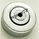 Car Spare Parts Metal Idler Pulley11282244754 11282243592 1340539 1340543 90509273 90511627 for BMW