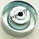 STC2128 13 40 543 90511627 Belt Tensioner Pulley VKM 38220 531072710 VKM 382201340539 1340543 9