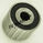 VKM33017 CR3310 GA359.82 Deflection Guide Pulley For FIAT SCUDO OE 5751.72 96374891 96319628