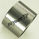 VKM33017 CR3310 GA359.82 Deflection Guide Pulley For FIAT SCUDO OE 5751.72 96374891 96319628