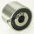 VKM33017 CR3310 GA359.82 Deflection Guide Pulley For FIAT SCUDO OE 5751.72 96374891 96319628