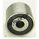 CITROEN JUMPY Timing Belt Tensioner Replacement , 5751.62 9405751679 VKM33017 Belt Tensioner Pulley