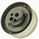 078109243K For AUDI A6 4A C4 Car Belt Tensioner , VKM 11201 531 0103 20 Small Belt Pulley