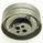 078109243K For AUDI A6 4A C4 Car Belt Tensioner , VKM 11201 531 0103 20 Small Belt Pulley