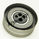 078109243K For AUDI A6 4A C4 Car Belt Tensioner , VKM 11201 531 0103 20 Small Belt Pulley