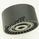 575187 96410041 Belt Tensioner Pulley Replacement CITROEN C1 C2 XSARA PEUGEOT 1007 107
