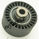 OEM Timing Belt Tensioner Pulley for PEUGEOT 206 CC (2D) VKM33044 5751.87