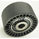 532032010 Flat Belt Tensioner Idler Pulley For FORD MAZDA VKM33044 55247 1142000 13570-YV010