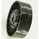AUDI Deflection Guide Pulley 1122523 038903315F 06A903315D VKM38001 F-202560 IR-9846 CR 1457