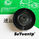 Y60215940 Y602-15-940 Engine Crankshaft Pulley For MAZDA 2 3  FORD 30758108 VOLVO