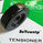 SUZUKI GRAND VITARA Hydraulic Tensioner 17530-77E00 VKM66006 532058510 57706 17530-77e00-00