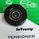 SUZUKI GRAND VITARA Hydraulic Tensioner 17530-77E00 VKM66006 532058510 57706 17530-77e00-00