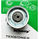 GT357.27 ATB2088 531020320 VW Timing Belt Tensioner Tool , 06A109479A Accessory Belt Tensioner Pulley