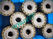 Gear Cran VOLVO Crankshaft Automotive Idler Pulleys 39099 0805.E5Y401-11-321B Y401-11-321A