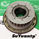39099 Volvo Automotive Idler Pulleys 0805.E5 31251356 96 565 845 80 0805.E5 30759041 3071