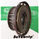 PASIA Cogwheel Automotive Idler Pulleys Crankshaft 39099 Volvo 0805.E5 30711508 1483824 9656584580