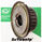 10250 Metalcaucho Car Engine Pulley 05350 PASIA Cogwheel Crankshaft For Volvo 0805.E5 31251356