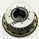 Gear Cran VOLVO Crankshaft Metal Idler Pulley FEBI BILSTEIN 39099 Volvo 0805.E5 12631-73J01-000