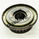 39099 Volvo Automotive Idler Pulleys 0805.E5 31251356 96 565 845 80 0805.E5 30759041 3071