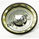 Gear Cran VOLVO Crankshaft Metal Idler Pulley FEBI BILSTEIN 39099 Volvo 0805.E5 12631-73J01-000