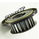 VOLVO Crankshaft Drive Belt Pulley , FEBI BILSTEIN 0805.E5Y401-11-321B Engine Idler Pulley