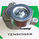Timing Belt Tensioner Hydraulic Tensioner V - Ribbed 11955-MA00A For Nissan Caravan CSGE25