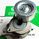 11955MA00A Engine Timing Belt Tensioner , Caravan ESGE25 Urvan Drive Belt Tensioner Pulley