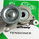 Timing Belt Tensioner Hydraulic Tensioner V - Ribbed 11955-MA00A For Nissan Caravan CSGE25