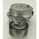 534033410 4M5Q6A228FC Plastic Belt Pulley , 30650927 VKM33033 Plastic Drive Pulley For Citroen Fiat