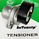 OEM Drive Belt Tensioner Roller Bearing VKM33074/T38313 /5751.C3 For Citroen Peugeot