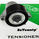 PEUGEOT DAYCO	APV2539 Tensioner Pulley Assembly VKM33074/T38313 /5751 C3 for Citroen Peugeot