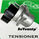 PEUGEOT DAYCO	APV2539 Tensioner Pulley Assembly VKM33074/T38313 /5751 C3 for Citroen Peugeot