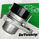 VKM33074/T38313 /5751.C3 Timing Belt Tensioner Pulley , Citroen Peugeot  5751.G7 Drive Belt Replacement