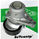 Tension Roller Engine Crankshaft Pulley VKM33074 534025010 For PEUGEOT 307  5751.G7 9652073680
