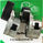 CITROEN PEUGEOT Drive Belt Idler Pulley 5751.55 9653522380 55942 5751.74 9653522780 VKM33033