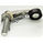 Timing Drive Belt Idler Pulley 11287571015 11 28 7 571 015 for MINI Coupe R58 534031810