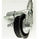 038145283A 038903315P Timing Belt Tensioner Pulley , AUDI A4 A6 VW 038145299A Belt Tensioner Pulley
